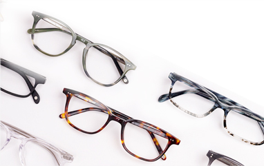 Frequently Asked Questions | Buy Contacts Online | LensDirect