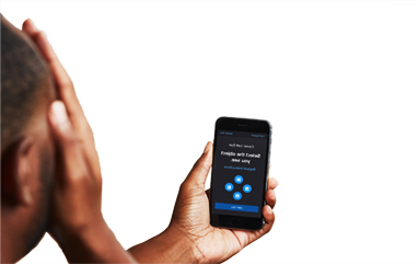 Frequently Asked Questions | Buy Contacts Online | LensDirect