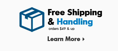 Contacts For Less | Discount Contact Lenses Online | LensDirect