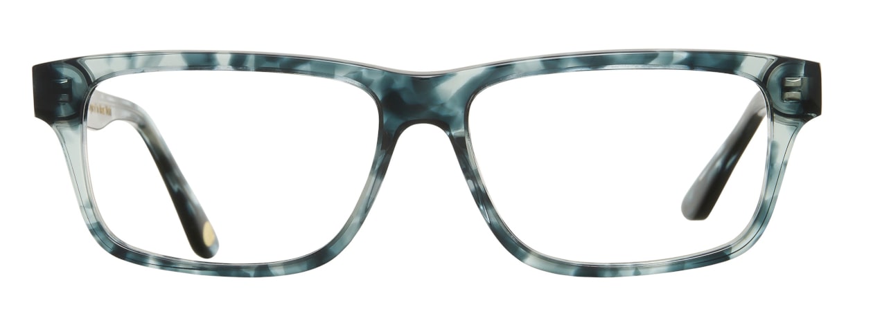 Delancey Street Eyewear | Designer Frames & Eyewear