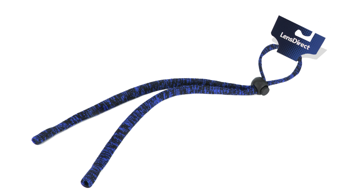 Glasses Accessories | Contact Lens Accessories | LensDirect