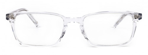 Delancey Street Eyewear | Designer Frames & Eyewear