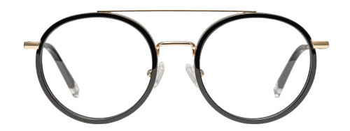 Delancey Street Eyewear | Designer Frames & Eyewear