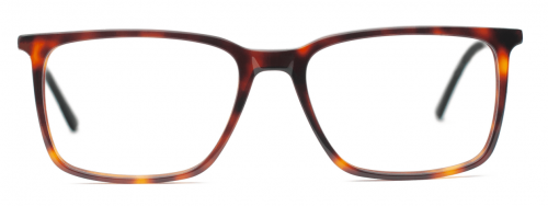Delancey Street Eyewear | Designer Frames & Eyewear