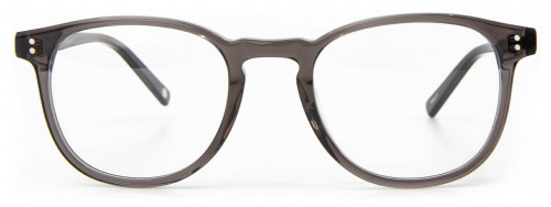 Delancey Street Eyewear | Designer Frames & Eyewear